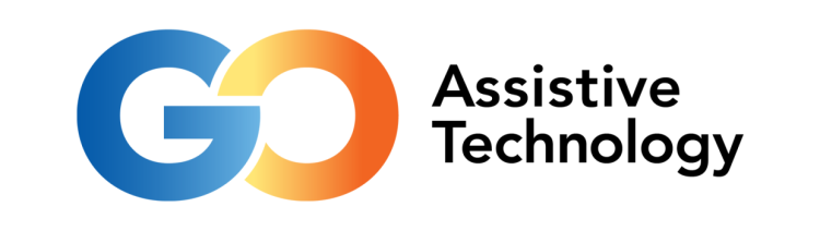 FIRST-TIMERS AT OTWORLD 2024 | OTWorld