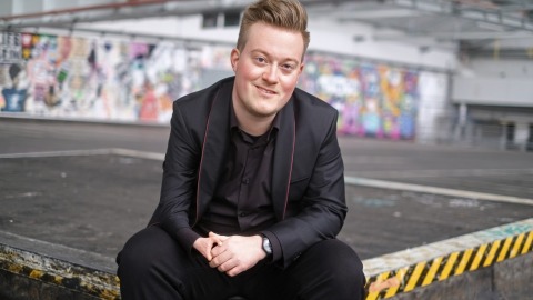 Keynotespeaker Schaar: "Who cares about representation? Behinderte ...