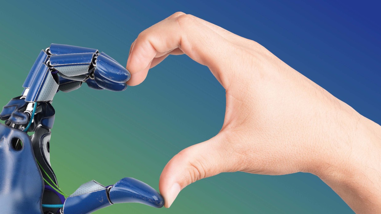 Ruck - MedicalTec | OTWorld