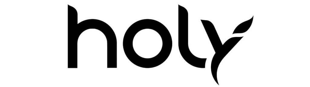 Start-ups | OTWorld