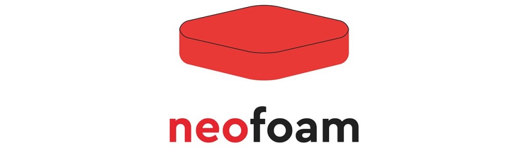 Start-ups | OTWorld